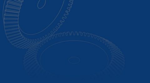 Custom Precision Gear Manufacturer and Machining