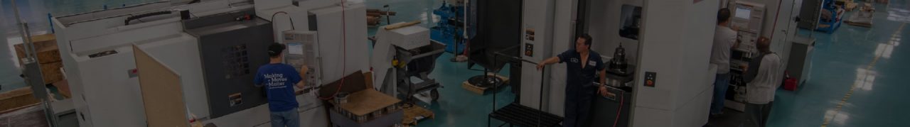 Contact Us - Reliance Gear Inc